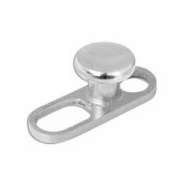 Dermal Anchor Dermal Anchor piercing online store.Get now your Dermal ...