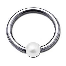 Ball Closure Ring Ball Closure Ring piercing online store.Get now your ...