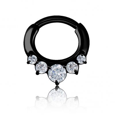 Piercings Piercing Online Store. Hundreds Of Piercings Piercings In Our ...