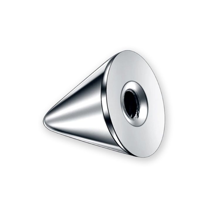 Loose Parts Spike piercing online store.Get now your Spike piercing